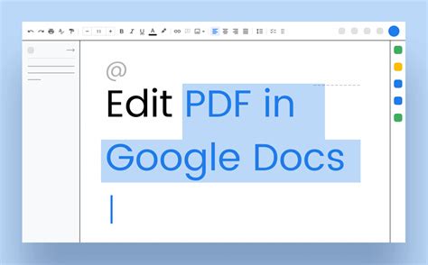 [2023 Picks] The Most Popular 7 Pdf Reader Extensions That You Cant Miss