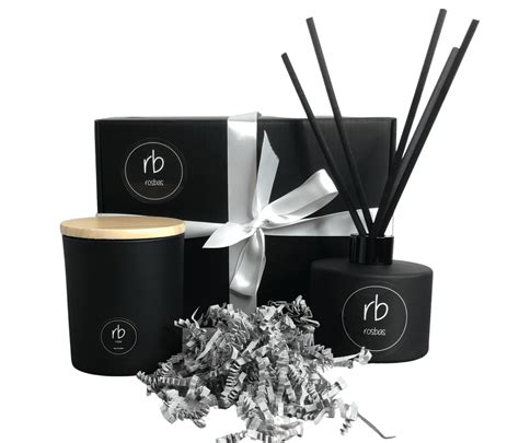 Candle And Reed Diffuser Set Kmart At Willie Lyman Blog