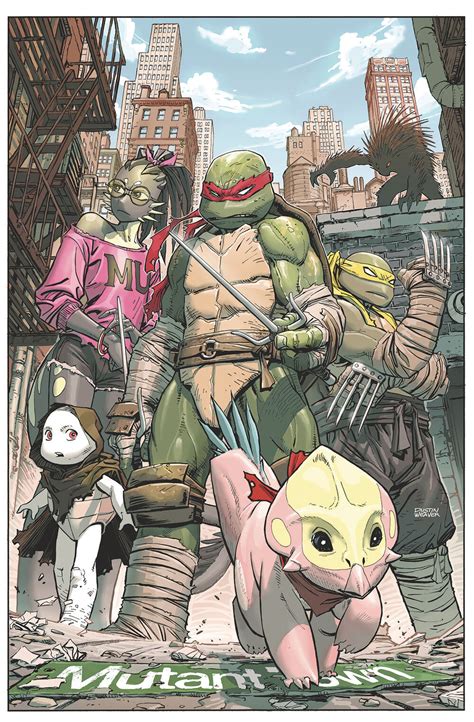 Raphael Рафаэль Раф Teenage Mutant Ninja Turtles Черепашки ниндзя Tmnt Teenage