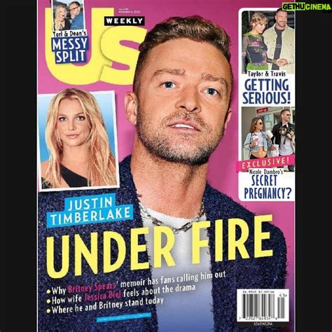 Nicole Dambro Wiki Biography Age Gallery Spouse And More