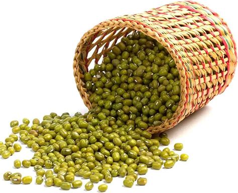 Buy Lx Moong Whole 4 Lbs Suvidha Morrisville Quicklly