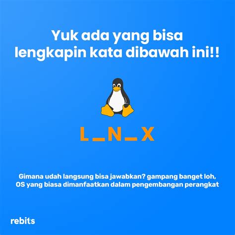 Rebits Creative Rebits Id • Instagram Photos And Videos