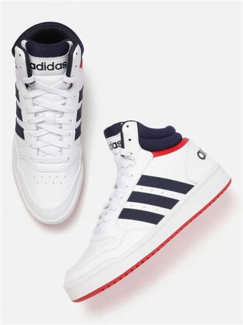 Original Adidas Shoes Basketball