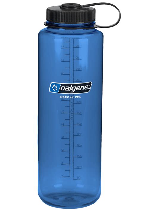Nalgene