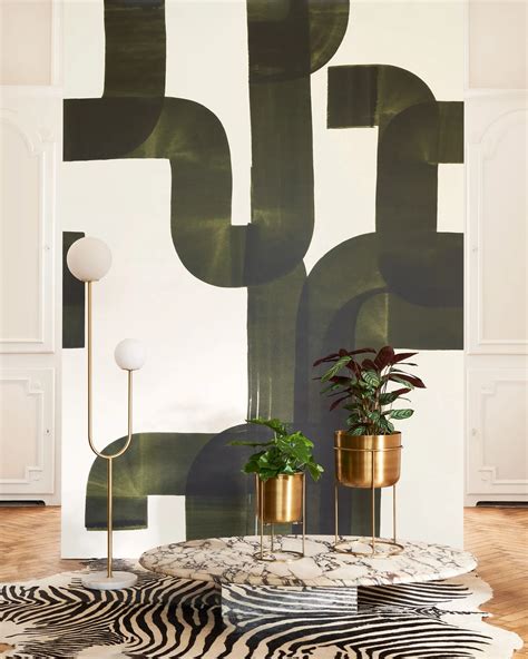 Wallpaper Decorama Hobart