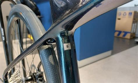 22 자이언트 패스트로드 어드밴스 1 카본 하이브리드 부천 바이크고집 네이버 블로그