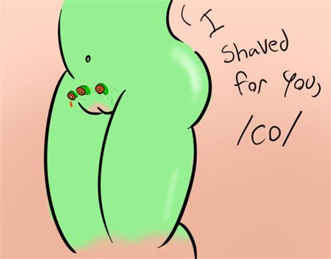 Post 356089 Delphyne Gorgon Marvel The Incredible Hercules