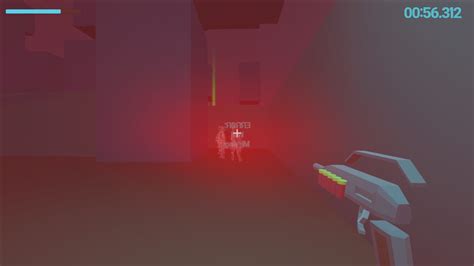 Fatal Exception By Plesh Games