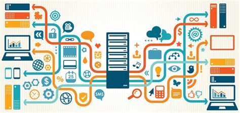 Server Side Event Driven Automation Notificare