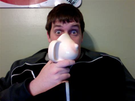 My Coffee Cup Is Better Than Your Fleshlight R Pics