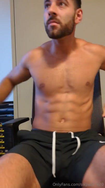 Fart Machine Video 2