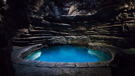 Mako Mermaids Mermaid Pool Mermaid Wallpapers H2o Mermaids