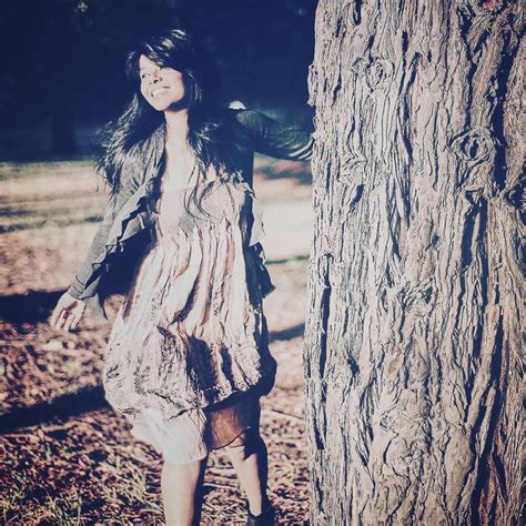 Photoshoots By Poiretcreations Artist Laura C Project Album