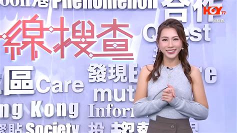 Alice Lam 林雅麗 每隻bailey都訓練有數，配合細緻的拍攝技巧及場景陳設，再加上配音很全神，令觀眾可以好投入bailey轉世投胎的生涯，牠的遭遇實在很觸動人心，劇情亦笑中有