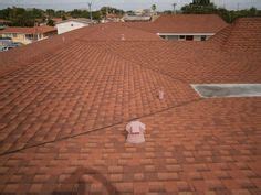 7 Gaf Elk Architectural Shingle Roof In Miami Fl November 2012 Ideas