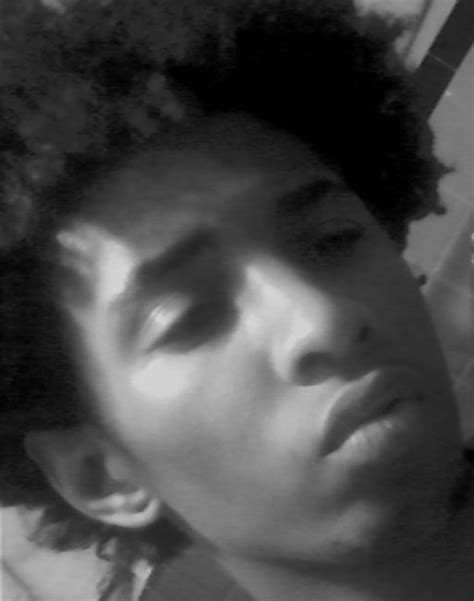 Michael Christophes Photo Portfolio 0 Albums And 19 Photos Model Mayhem