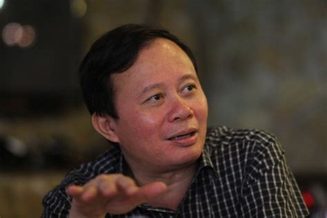 Vì Sao Vtv2 Phát Sóng Lại Phim Người Lớn Sex And The City