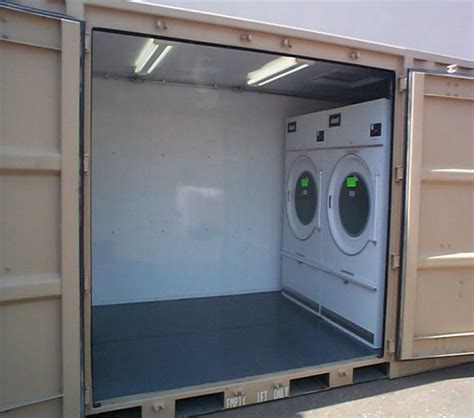Outdoor Venture Corporation Our Products Ovc Engineered Solutions