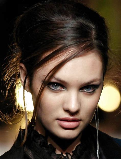 Candice Swanepoel Porn Pictures Xxx Photos Sex Images 1216406 Pictoa