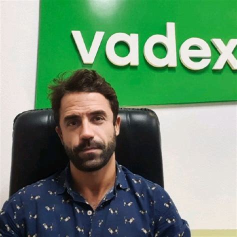 Juan Cabanelas Eo Argentina