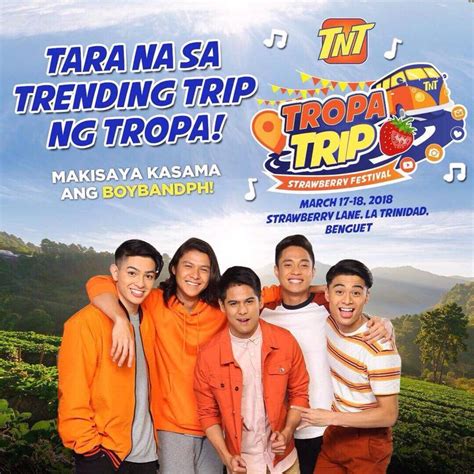 ‪tara Na Team Russniel Russell Reyes And Niel Murillo Facebook