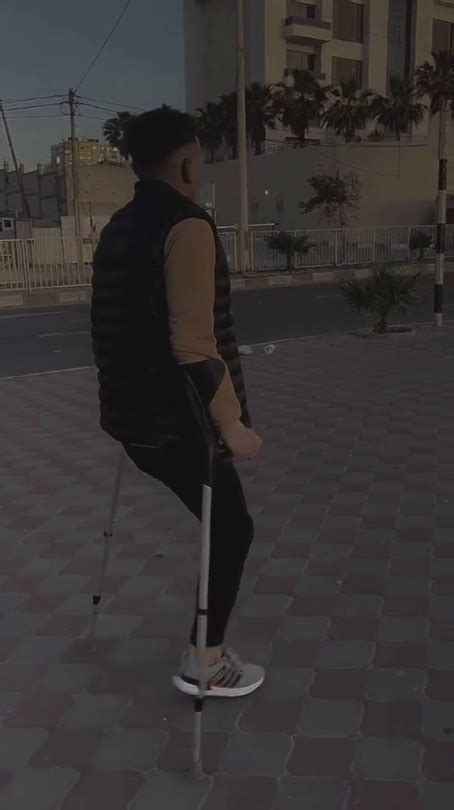 My Favourite Guy Tumbex