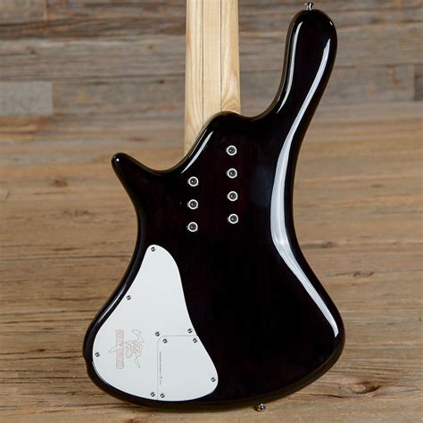 Jerzy Drozd Jedistar