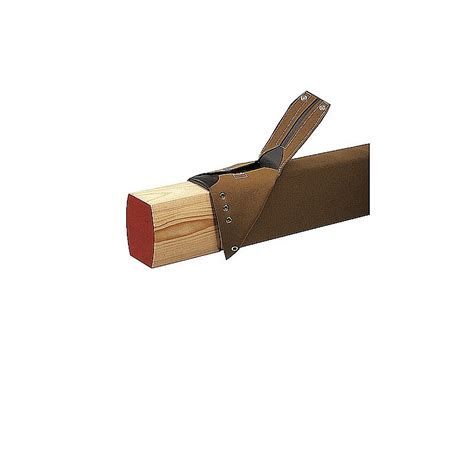 Balance Beam Coating Length 5m