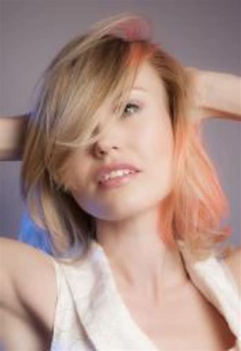 Debi Hall John Bedford Entertainments Ltd