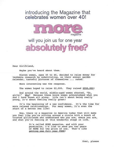 Marvelous Customer Complaint Response Letter Template Write A Job