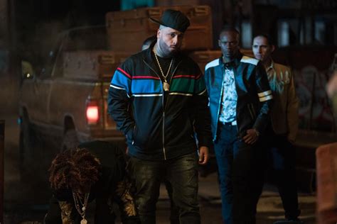 תמונה 25 מתוך בחורים רעים לתמיד אידיבי