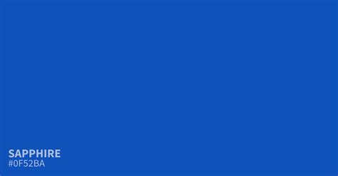 Silver C0c0c0 Hex Color Shades And Complementary Colors