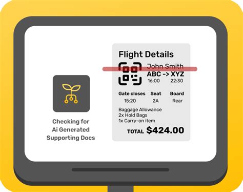 What Is Sprout Ai Everything We Know About Ai Insurance Tool Techradar
