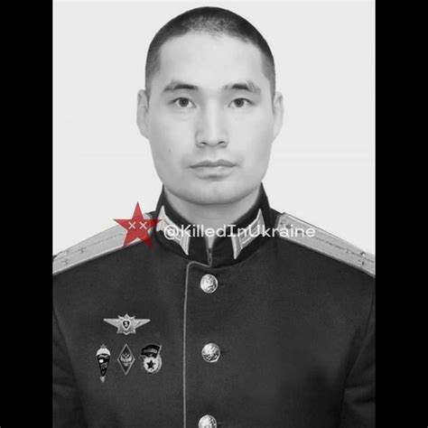 Yury Tinnikov Historica Wiki Fandom