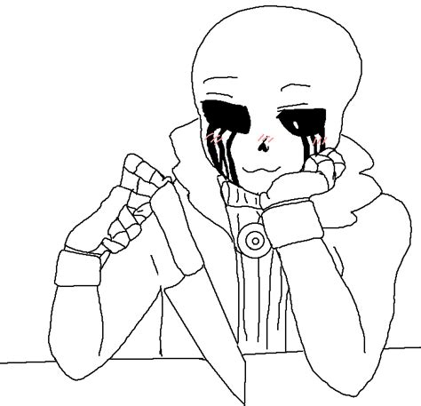 Editing Killersans Base Free Online Pixel Art Drawing Tool Pixilart