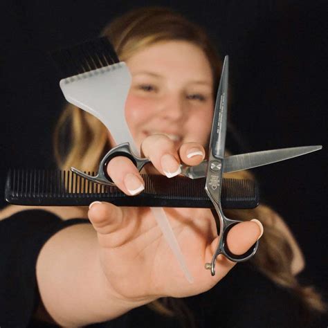 Styled By Kyleigh Clinton Sc