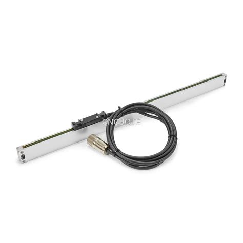 Heidenhain Linear Encoder Pdf At Alexis Dawkins Blog