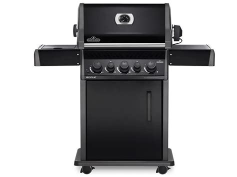 Grily Fmancz Buď Chlap