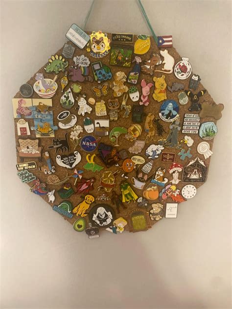 My Pins R Enamelpins