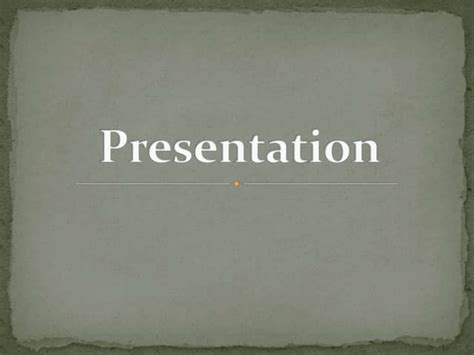 Bigdata In Smart Cities Pptx