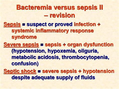 Agents Of Congenital And Neonatal Infections Ppt Download