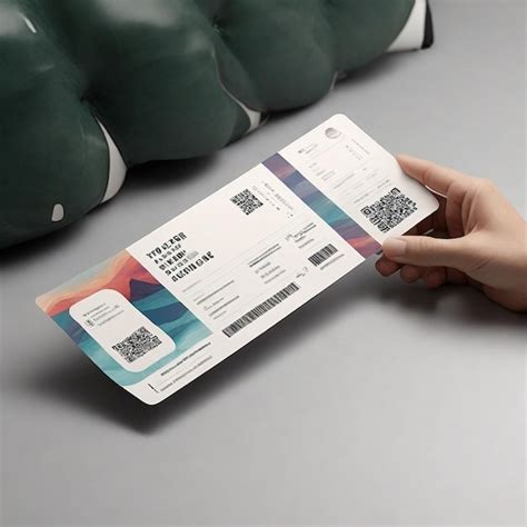 13000 Invitation Pass Pictures