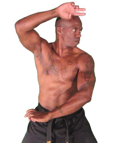 Tygon Original Characters Ak1 Mugen Community