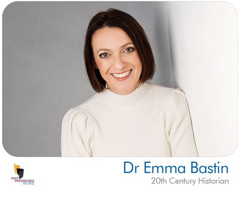 Dr Sheila K Hoffman Art Historian And Iconologist Art Born In New Mexico And Raised In Oregon