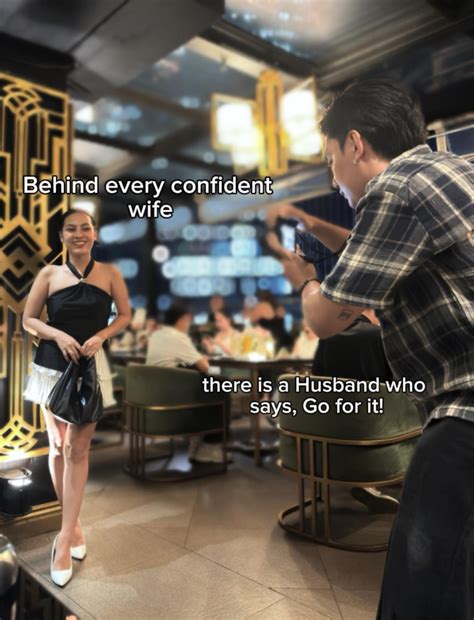 Inzez Yasmin Geonzon