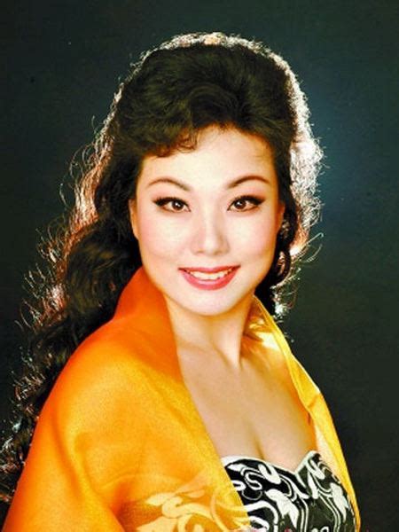 87版《红楼梦》三十周年重聚音乐会 引关注 搜狐音乐