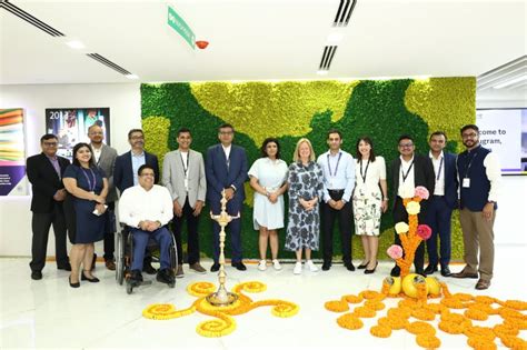 Kapil Khaneja On Linkedin Weconnectforgood