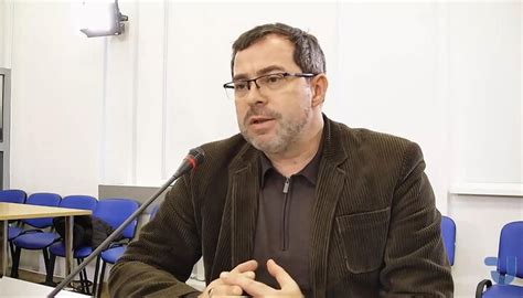 Yurash Switching To New Style Is A Sign Of Gratitude To Western Countries News News Of