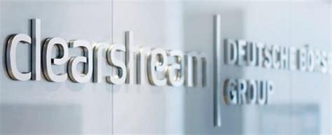 Clearstream Fund Services Launches Collaborative Fund Platform Compass