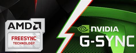What Is AMD Freesync And FreeSync 2 HDR GamingRig